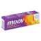 Moov Rapid Relief Ointment 100g - Click For Wellness