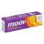 Moov Rapid Relief Ointment 100g - Click For Wellness