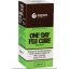 Aspen One Day Flu Cure 100ml - Click For Wellness