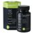 Flexor Joint & Mobility Support 60 Tabs - Click For Wellness