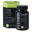 Flexor Joint & Mobility Support 60 Tabs - Click For Wellness
